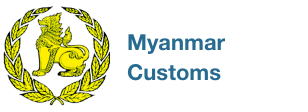 MyanTrade